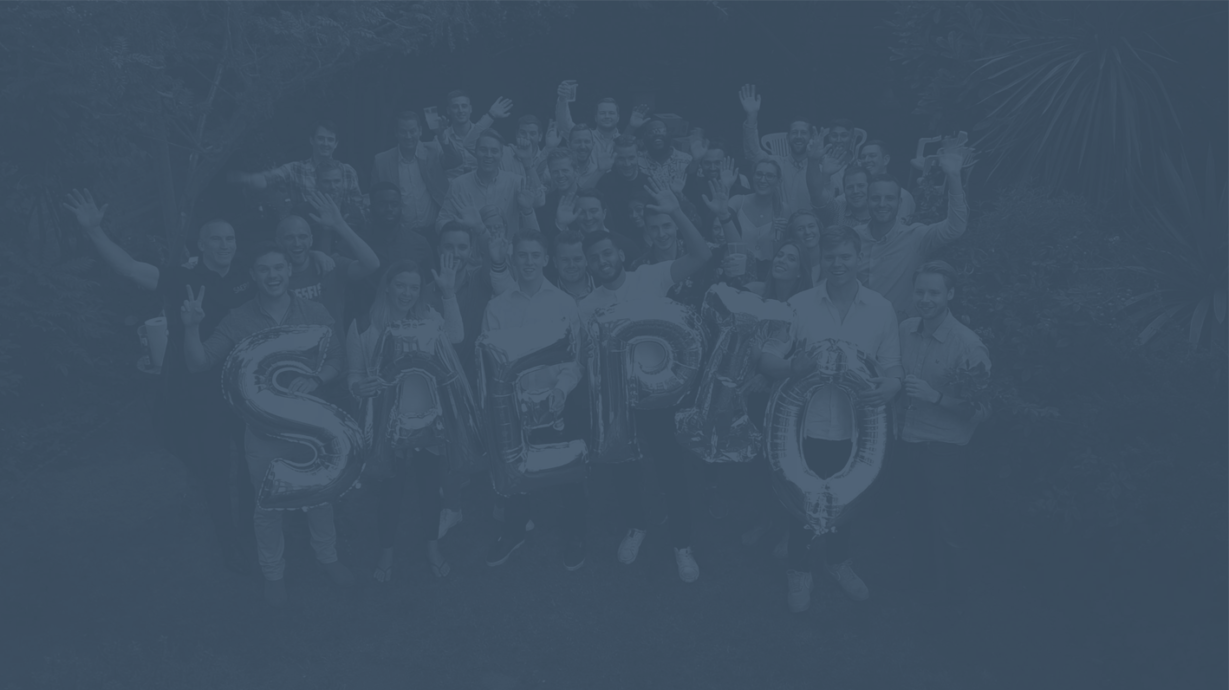 SAEPIO INFORMATION SECURITY