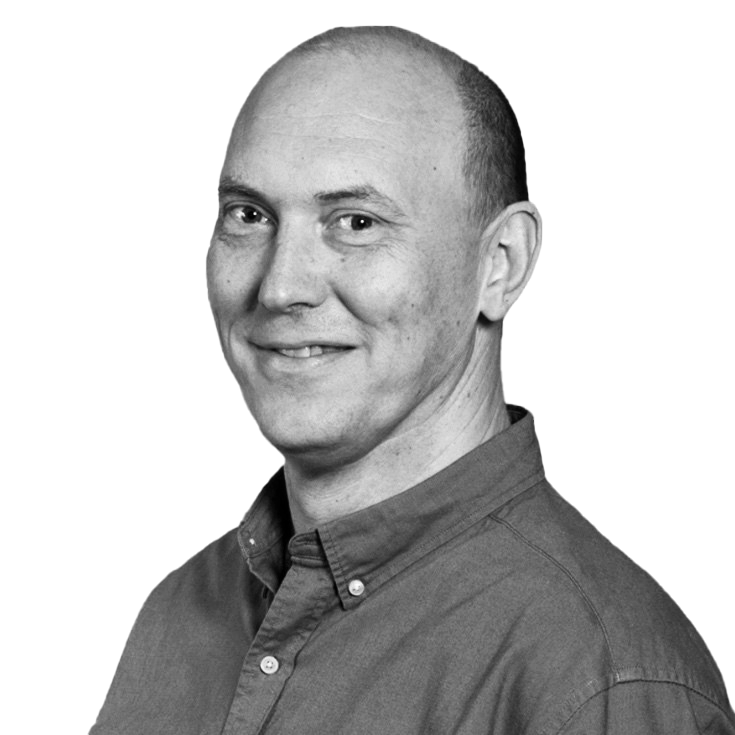 SAEPIO INFORMATION SECURITY